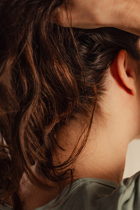 Exceptional hairbrushes 100% Made in France - Altesse Studio